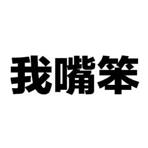 吴川张学友9527 