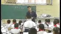 二年级 村居(小学语文二年级优质课优秀课堂教学实录)