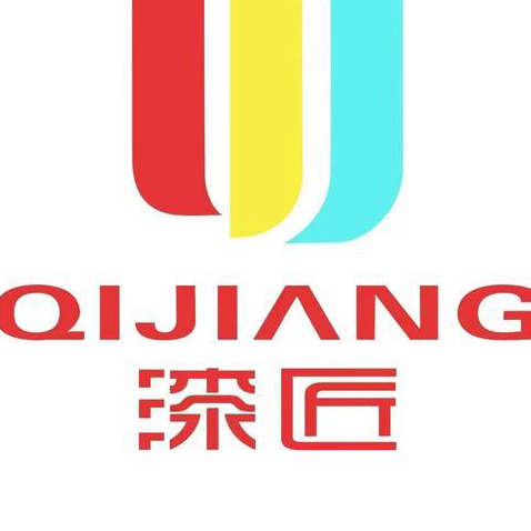 漆匠无痕修复延安总店 