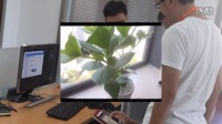 如此激励人心的企业文化值得一看