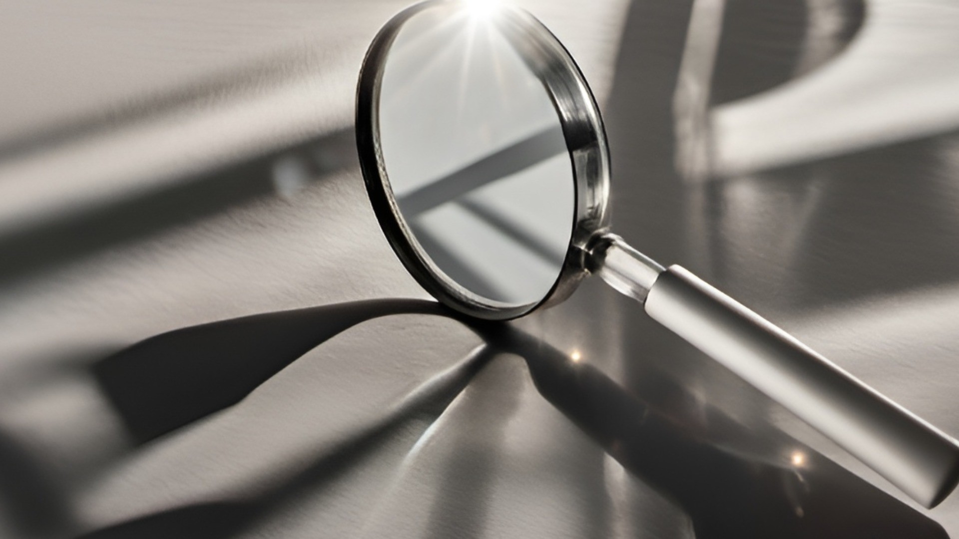 渝昆高铁在建项目发生事故致6人死亡,当地:架梁机倒塌,原因正调查