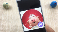 简单三步,微信也可以设置在线离线等状态,好用又好玩