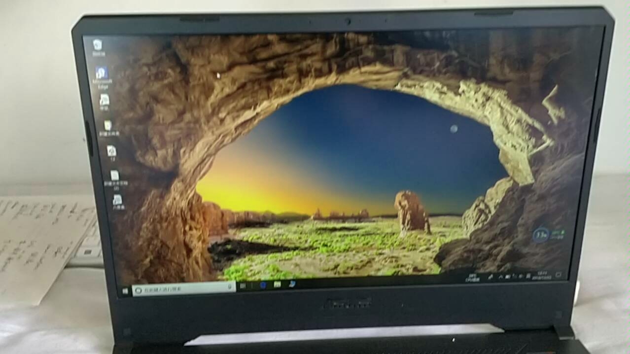 飞行堡垒6电竞版大致介绍与功能