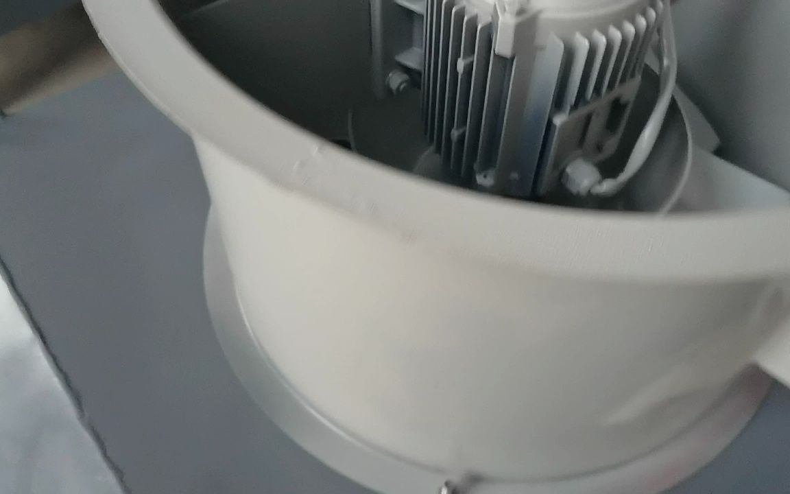 翅片管式烟气换热器,余热回收热交换器