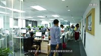 AdSense成功故事- CSDN