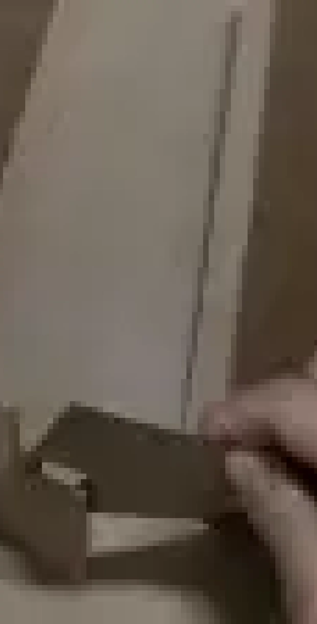 牛皮纸底盒折叠讲解