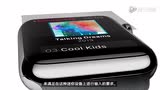   (中文)Apple Watch 苹果手表简介