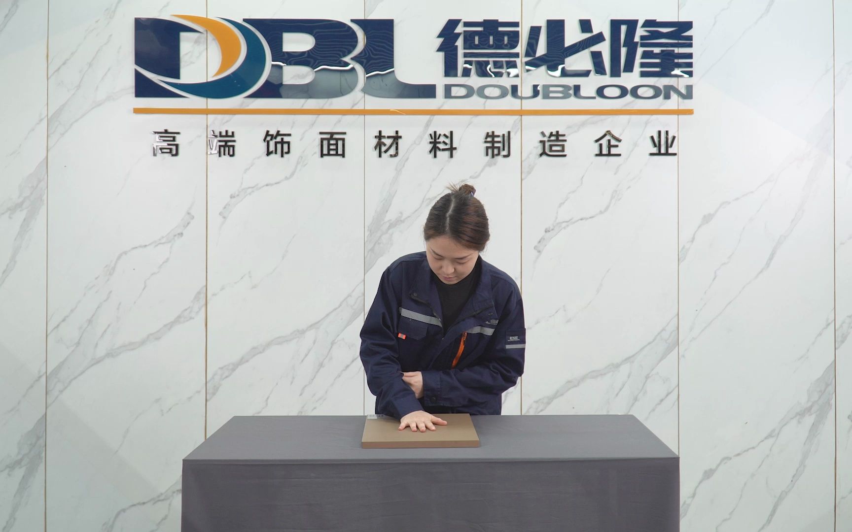 抗指纹测试|3IN1 172纳米准分子肤感板