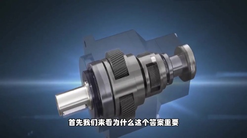 下列不属于滚动轴承的特点是