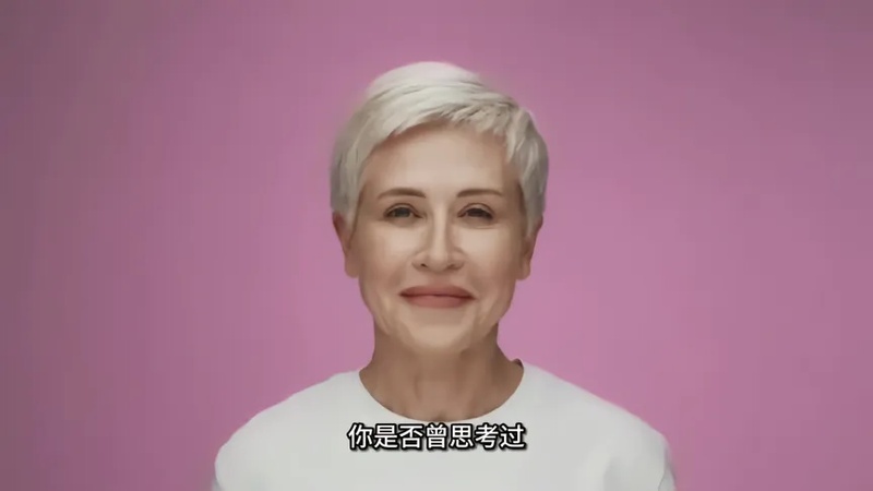 人格与发展的关系 了解你的内在人格属性 因人而异扬长避短