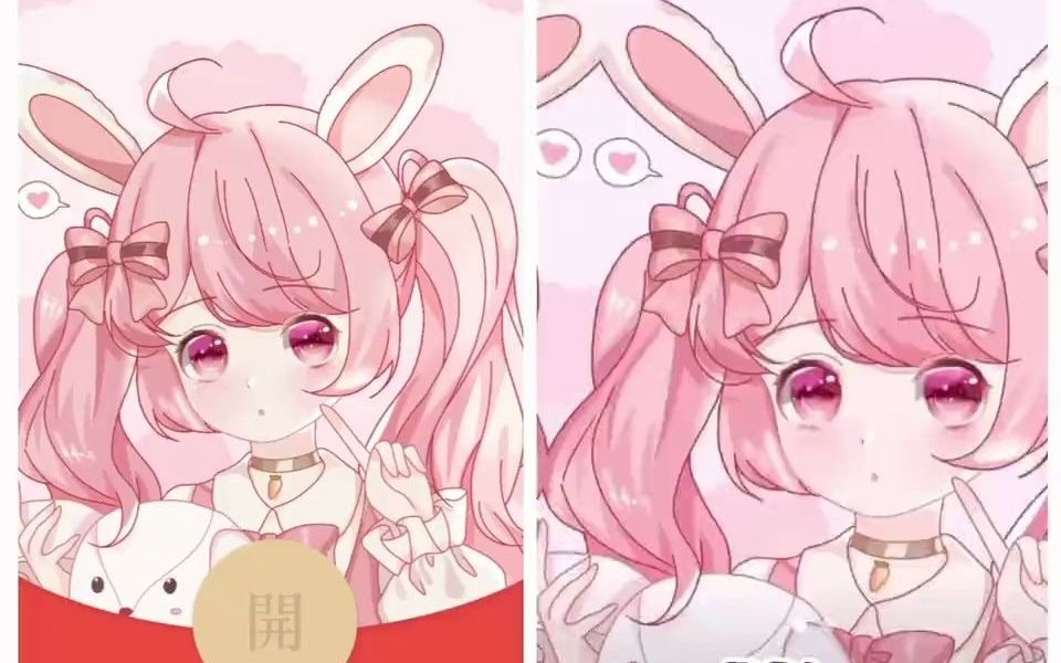 微信红包封面怎么变绿包,微信红包封面怎么搞表情包