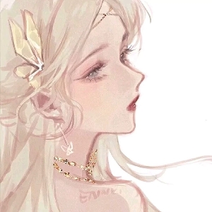 fine二木甜甜 