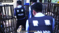 根据真实贩毒案件制毒村改编的电视剧,破冰行动即将上映?