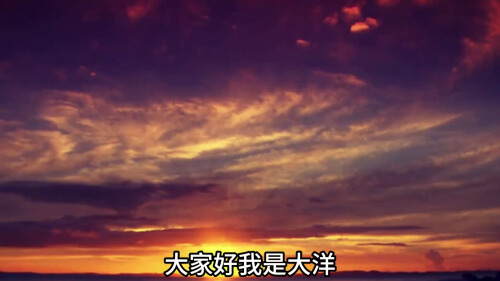 宇宙的诞生:三大基本定律!不灭和守恒!