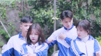 发传单反套路在当代越演越烈,学会这几招,如何有效地避免上当?