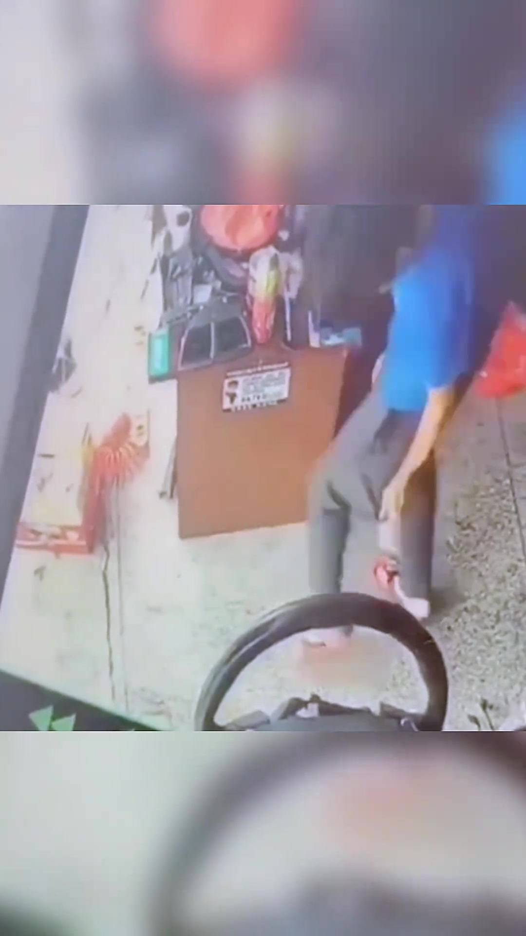 你的价值不是由别人来定义的 (1)