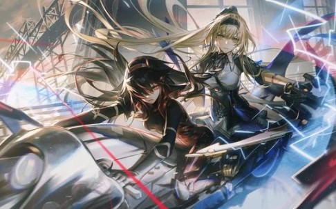 萌新惊心动魄差千战力占据点