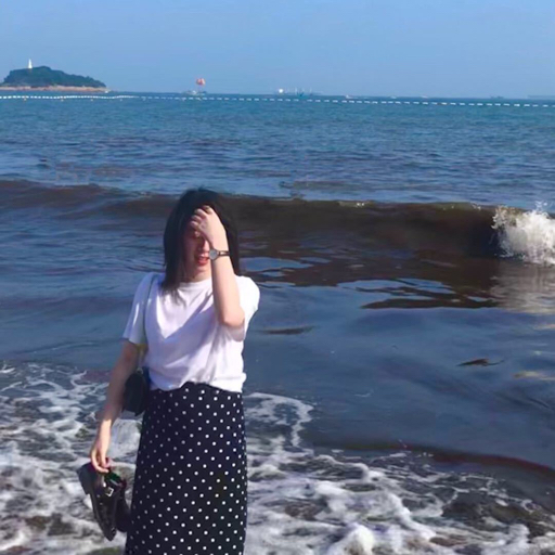 玩手工的灰酱shiki 