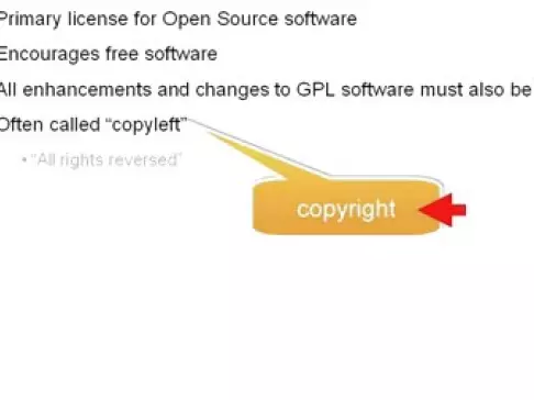   [南柯一梦]Linux Red Hat 033视频教程 02