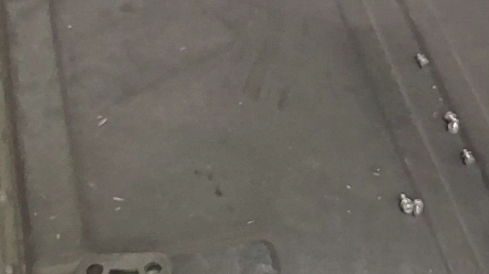 太原锂电池回收厂家,太原专业回收共享单车锂电池,太原高价回收磷酸...