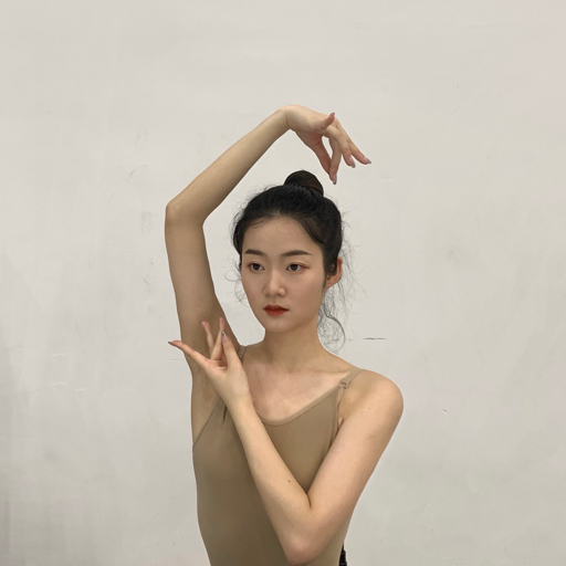 小乔找不到 