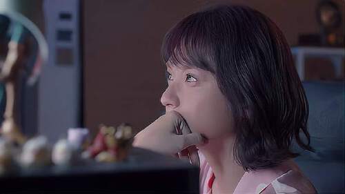 95后宅女挑战守墓人工作?陵园面试实录,心动的offer竟在这里!