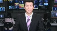 中国人民政治协商会议第十届广西第三次会议在南宁隆重开幕