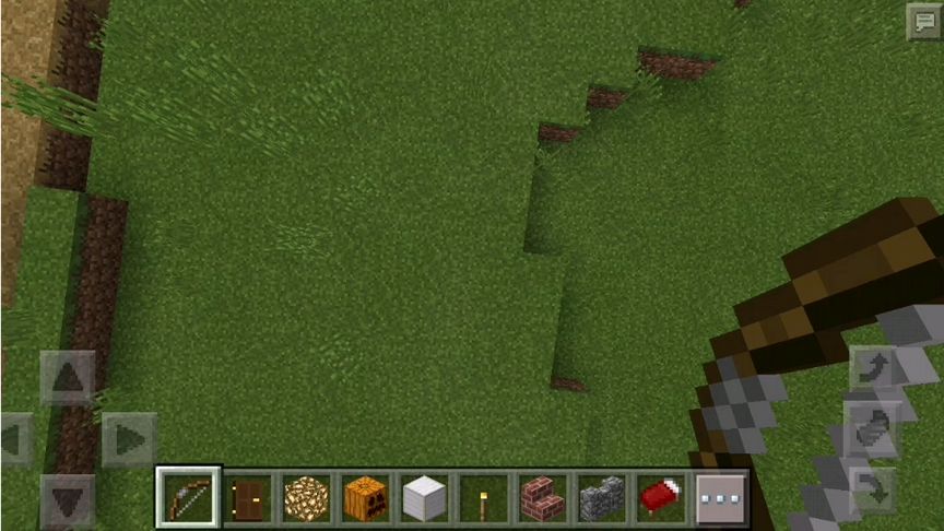 我的世界,中文版,第五期视频