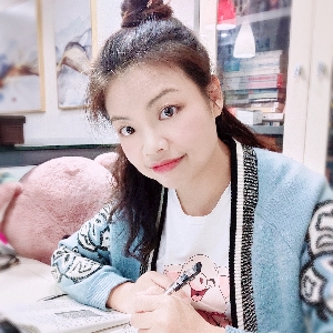 泉儿叮咚_大猫怪 