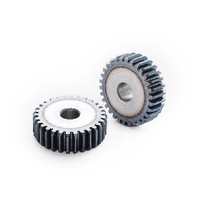 机械原理thang010146 