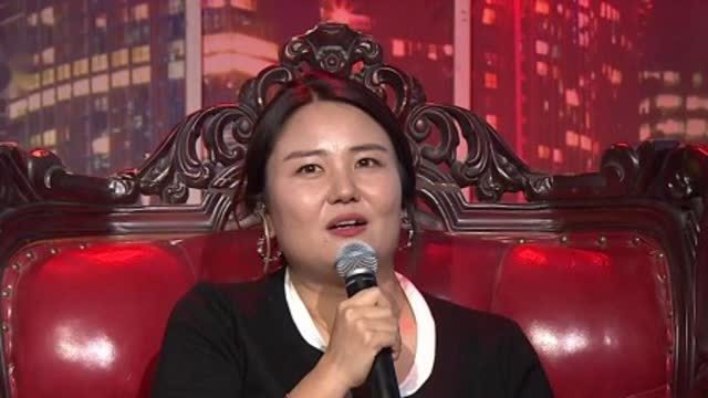 什么是营销咨询,求职者表达能力暴露 非你莫属 20210628