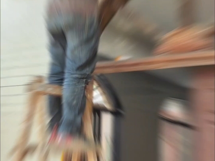 佛山家具翻新改色,佛山木门翻新改色,佛山红木翻新保养,佛山家具维修,...