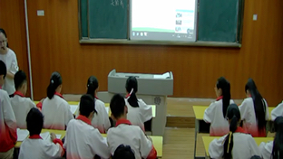 八下:《灯笼》(含课件教案) 名师优质公开课 教学实录 初中语文 部编版 ...