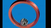 齿轮传动10 01 齿轮传动(一)