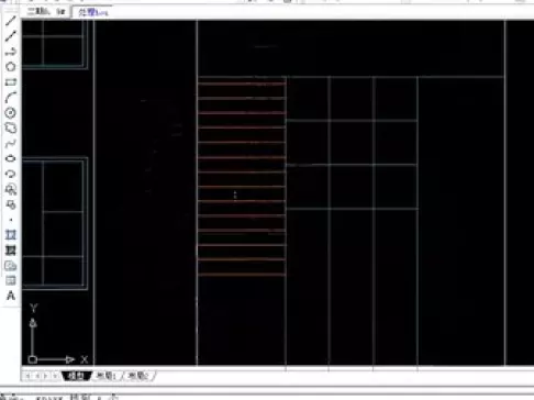sketchup园林景观设计培训教程_整理su图纸