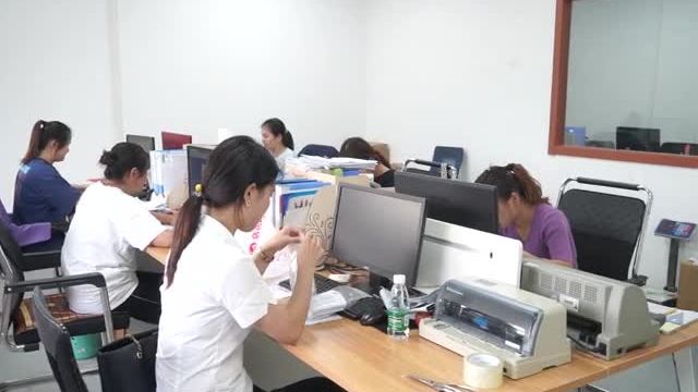 #模具 #钨钢件加工