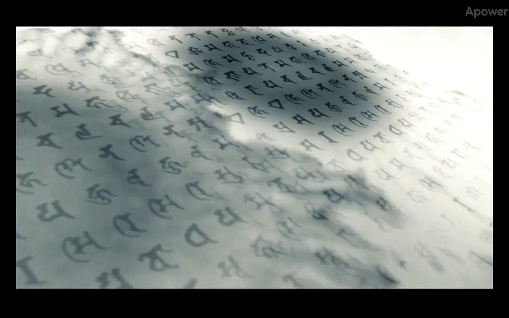 【儿童说唱版】《中国功夫》,可做表演背景