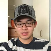 松弛不松懈的Silicon 