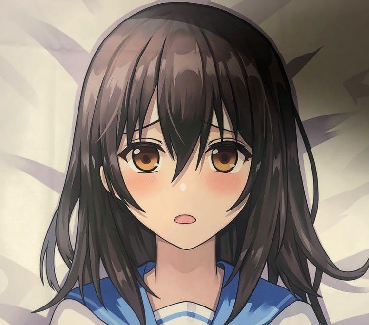 帝牙Misaka 