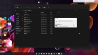 windows11上如何删除掉C盘上的windwos.old文件夹