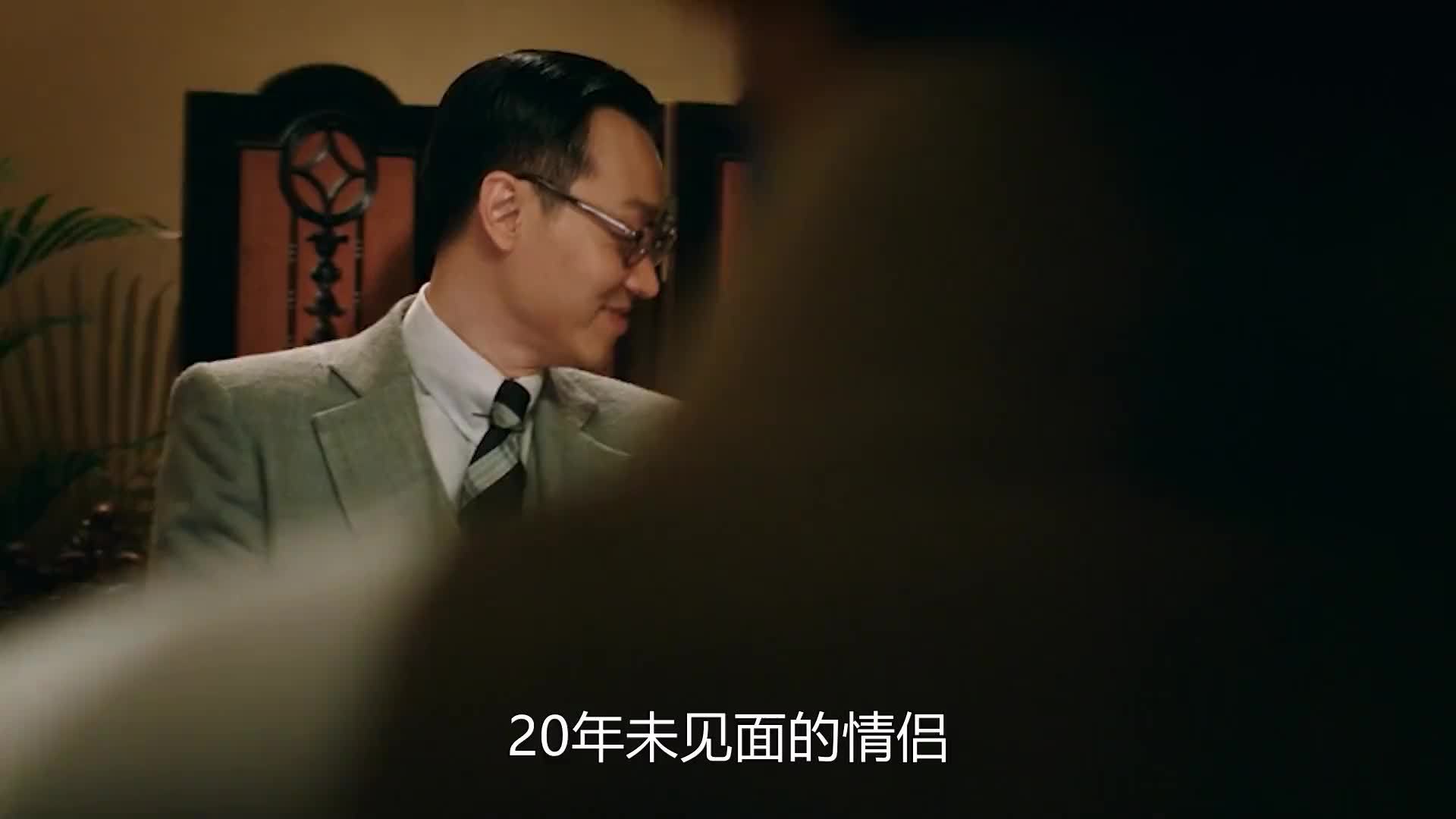 袁泉一个眼神撑起电影票房,如今纳入中戏教科书,成永恒经典! #袁泉 #.