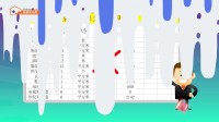 2017家装预算表报价表大揭秘,看了少花冤枉钱