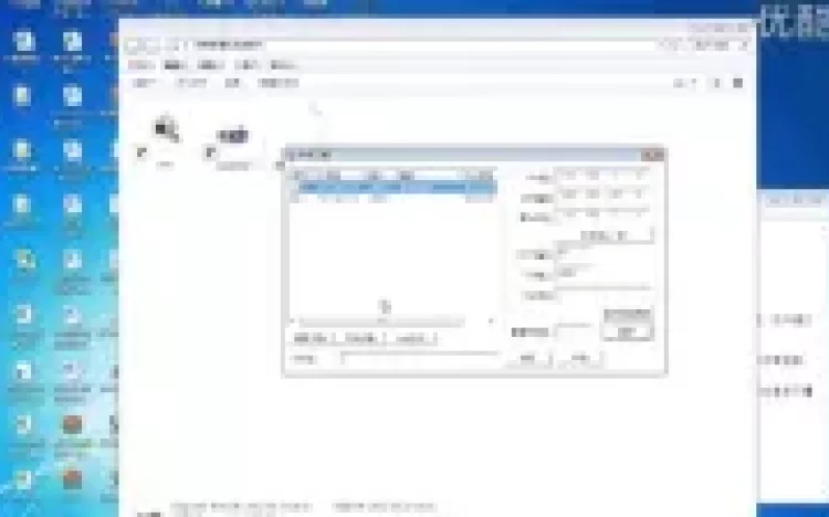SIp无线网络设置方法