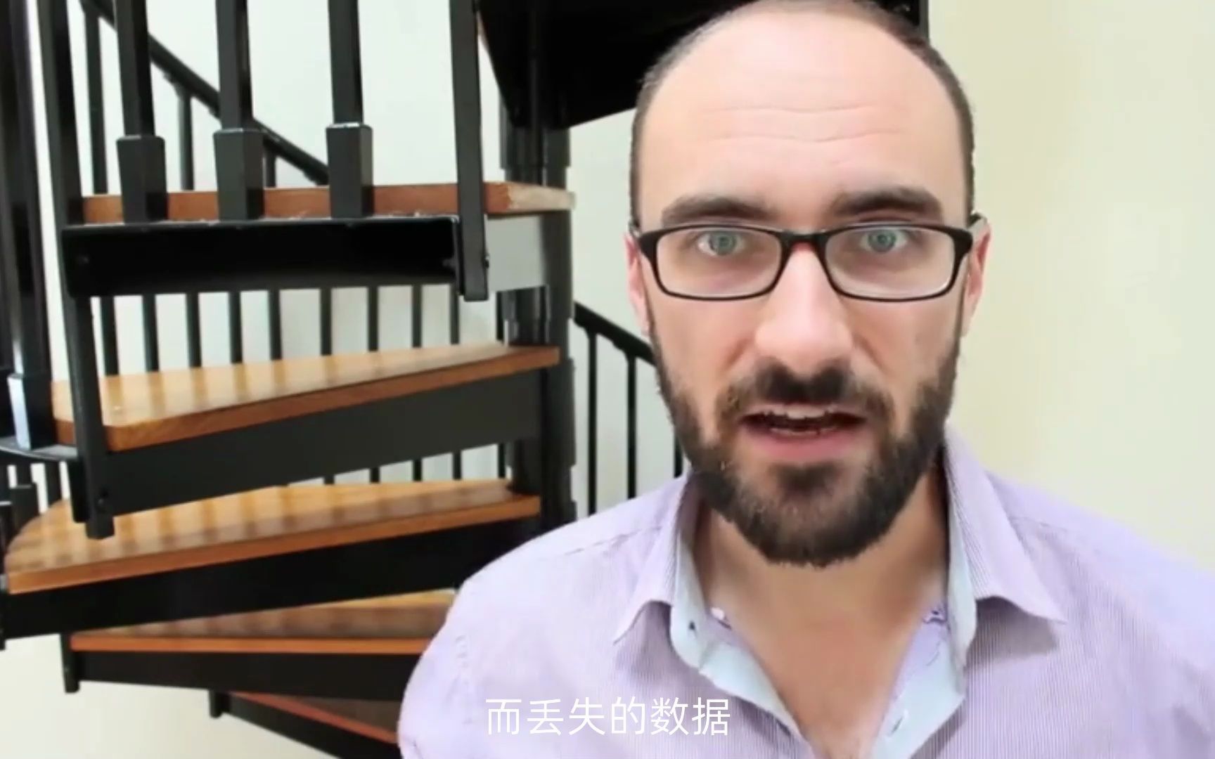 SD卡恢复软件有哪些?最好的9款SD卡数据恢复分享