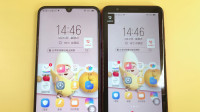 教你一招，怎么样用微信远程"控制"对方手机，只需三步即可