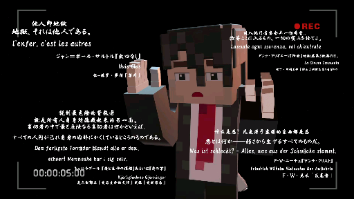 @三体社区TBC @神游八方 #我的三体