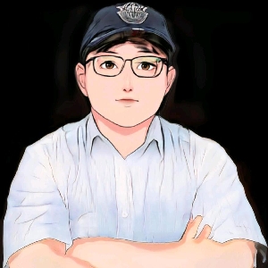 于哥全屋定制超市 