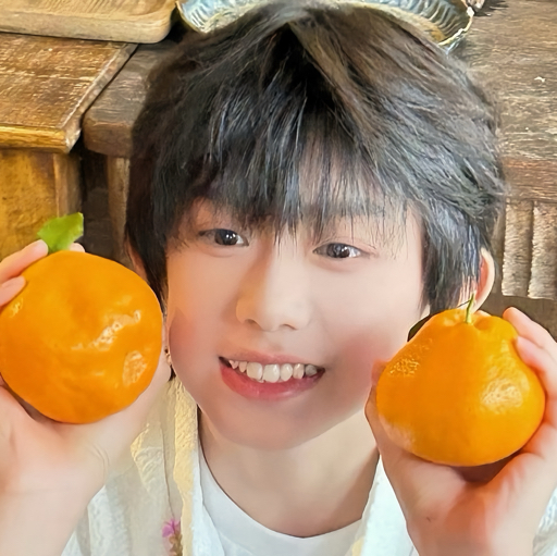 野生哼哼物料组 