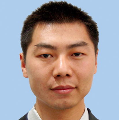 龚佶敏 