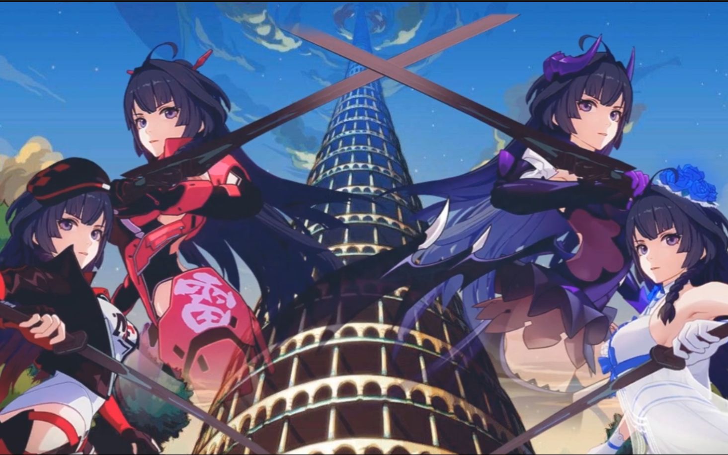 近期毒奶粉玩家被频繁盗号,当场演示如何跳过QQ安全中心